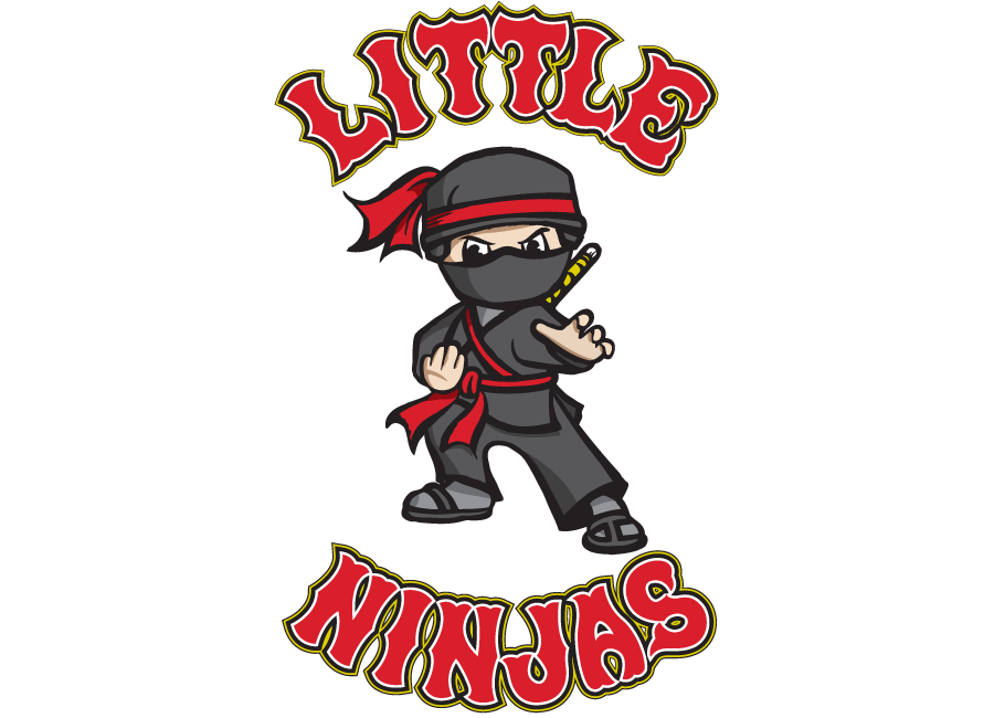 Children's Martial Arts Programmes - Martial Art World